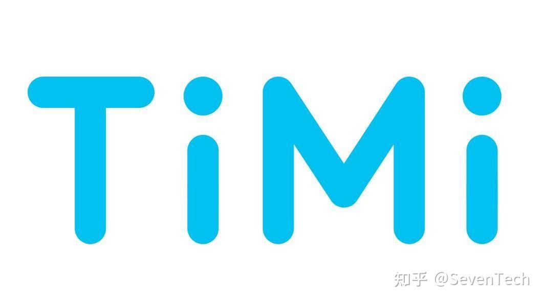 腾讯旗下的天美工作室2020年赚100亿美元 - 知乎