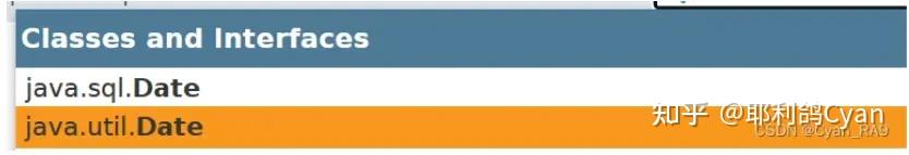 Java 日期日历类Date,Calendar,LocalDateTime 总结 - 知乎