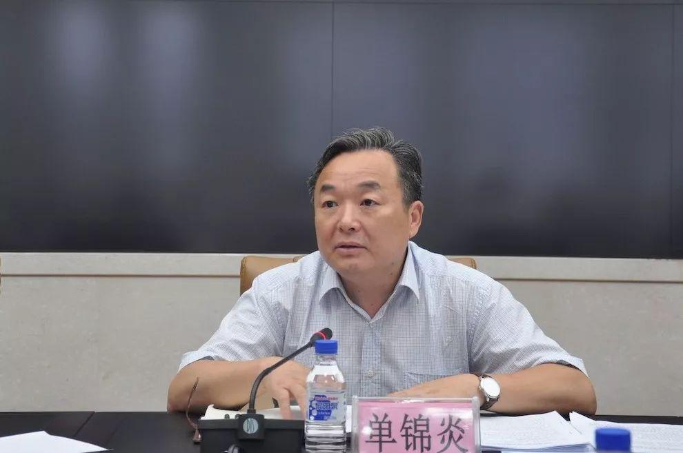 浙江省生态环境厅与吉林省生态环境厅签署对口合作框架协议 知乎
