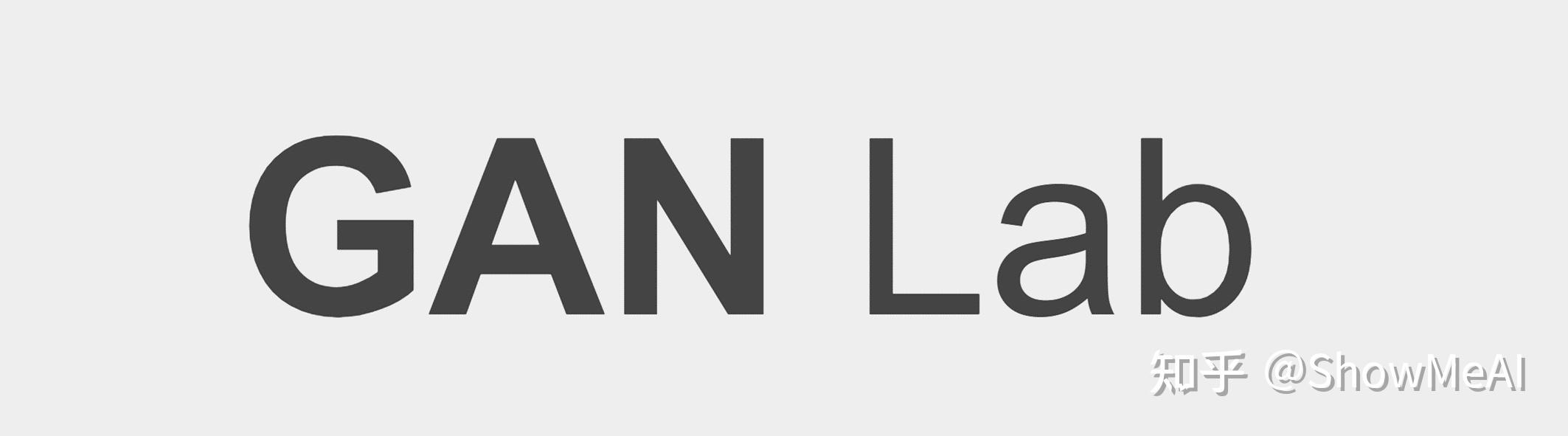 边玩边学！交互式可视化图解！快收藏这18个机器学习和数据科学网站！⛵ - 知乎