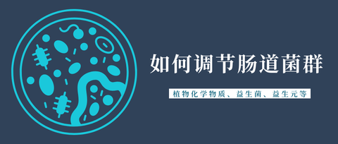 肠道核心菌属——巨单胞菌属（Megamonas），不同人群差异大 - 知乎