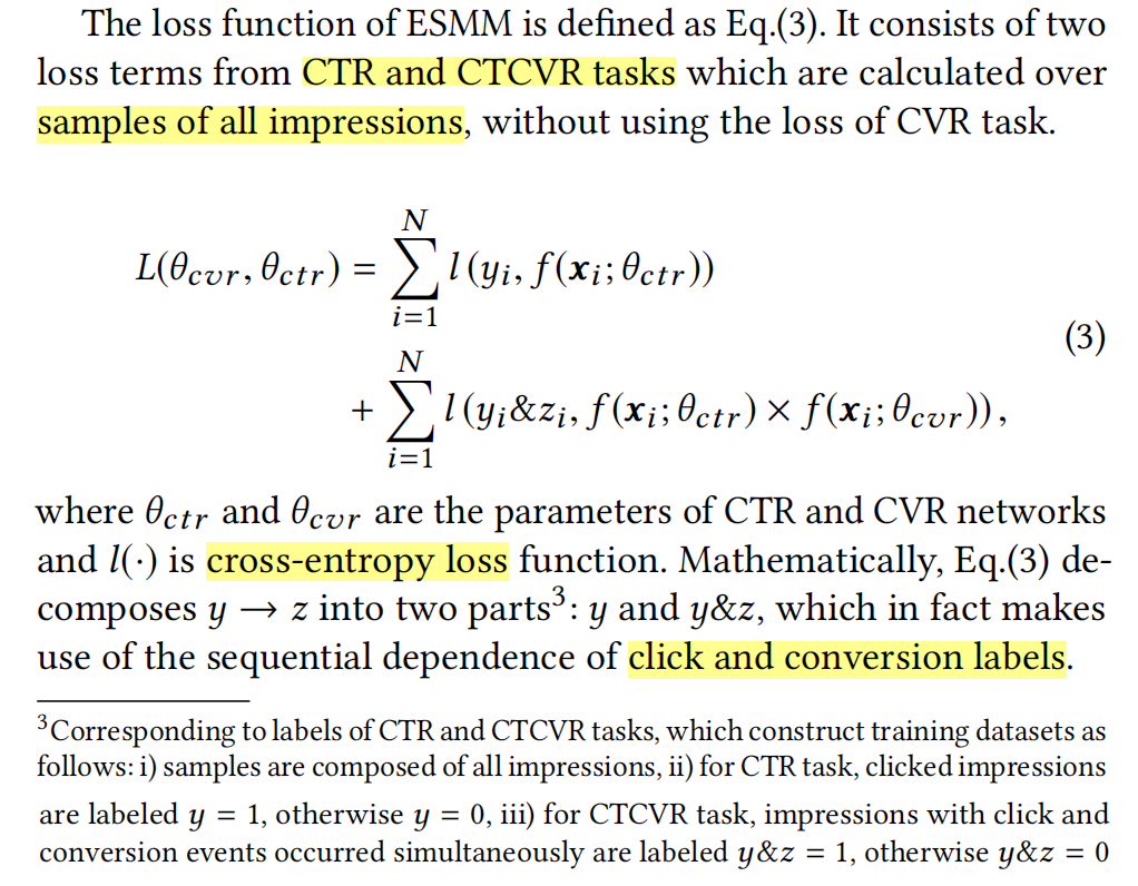 (论文泛读) 多任务学习MTL：Shared-Bottom、MMoE、ESMM、CGC/PLE - 知乎