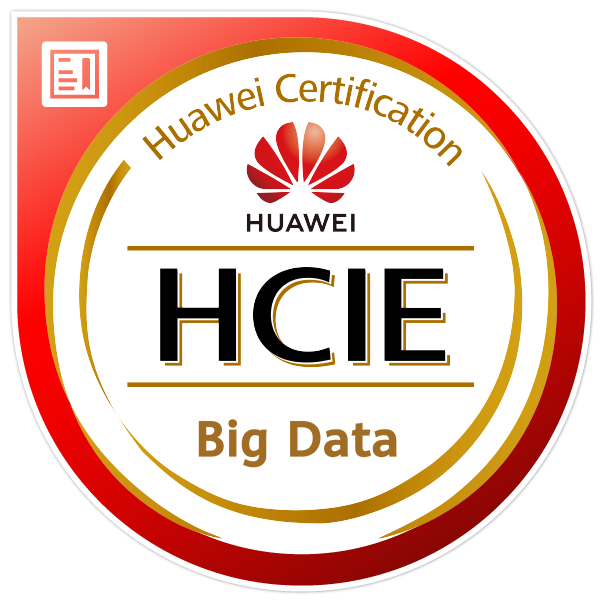 华为认证考试证书怎么领取？ - 知乎