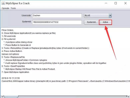 MyEclipse 2018（汉化版）安装教程 - 知乎