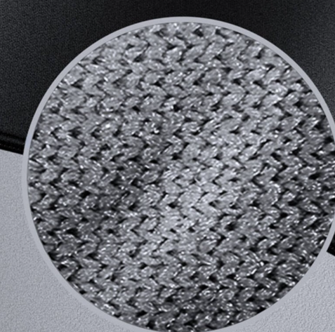 职业哥的心头好鼠标垫升级了？卓威GSR2＆GSRSE-灰鼠标垫 - 知乎