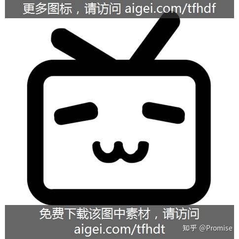 图标素材免费下载网站推荐 - 知乎