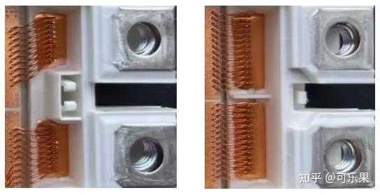 英飞凌1700V EconoDUAL™3 IGBT新产品及其在中高压级联变频器和静止无功发生器中的仿真研究 - 知乎