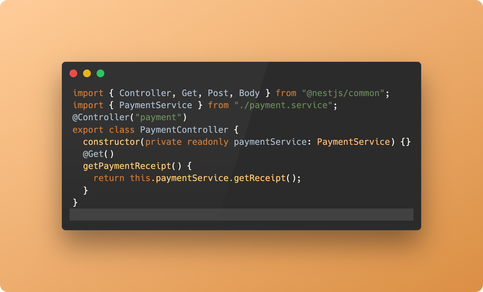 2024 年排名前 5 的 Node.js 后端框架 - 知乎