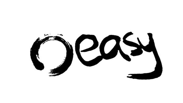 oeasy各系列课程分类整理 - 知乎