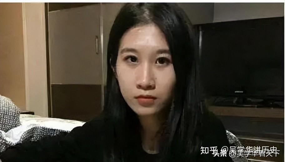 外网疯传刘强东赔了7个亿，刘静尧没拿多少钱，究竟是怎么回事 - 知乎