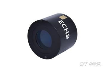 拥有夜晚：夜视史话 进阶篇 - 知乎