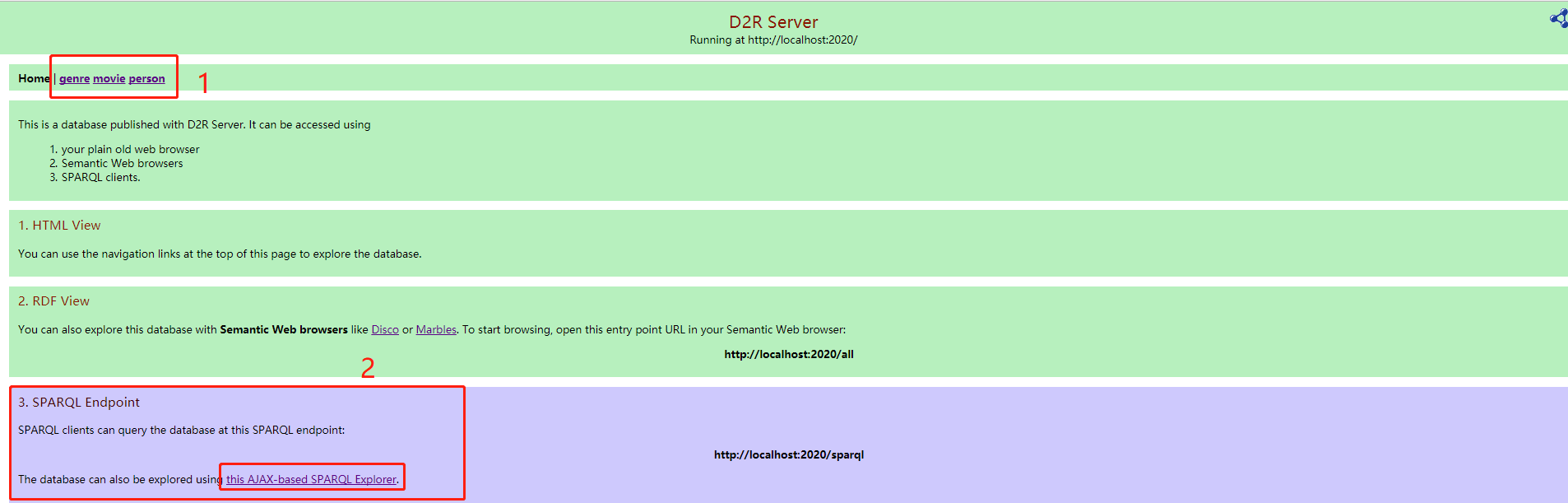 实践篇（三）：D2RQ SPARQL endpoint与两种交互方式 - 知乎