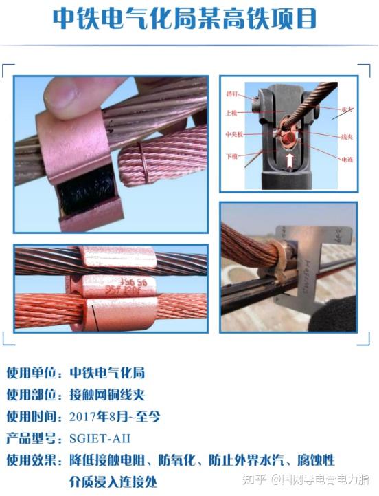 ZD6电动转辙机的工作原理是什么？ - 知乎