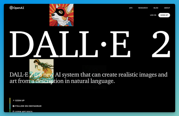 AI工具箱：30 款强大、好用的AI生成工具，打造你的AI工作流 - 知乎