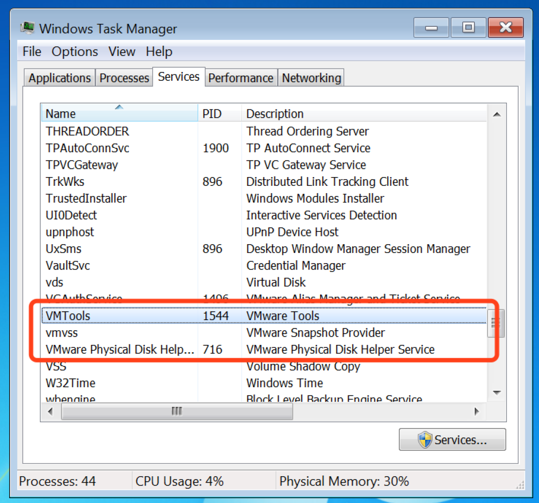 那些年病毒用过的损招——反虚拟机技术 - 知乎