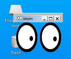 Win10的Linux子系统Ubuntu安装图形界面 - 知乎