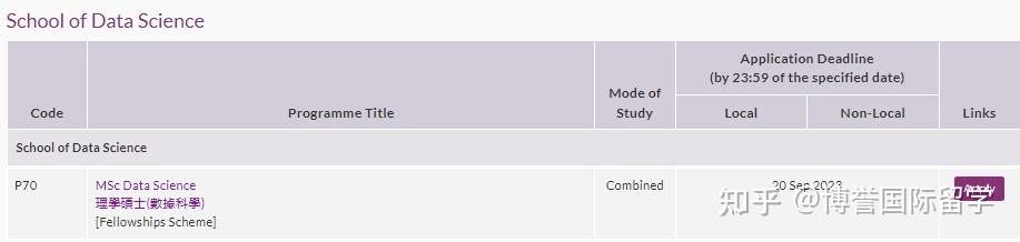 捉雳映狠|痘爽渐空诅旧23fall失咪第蝠驾炕藕窘 - 知乎