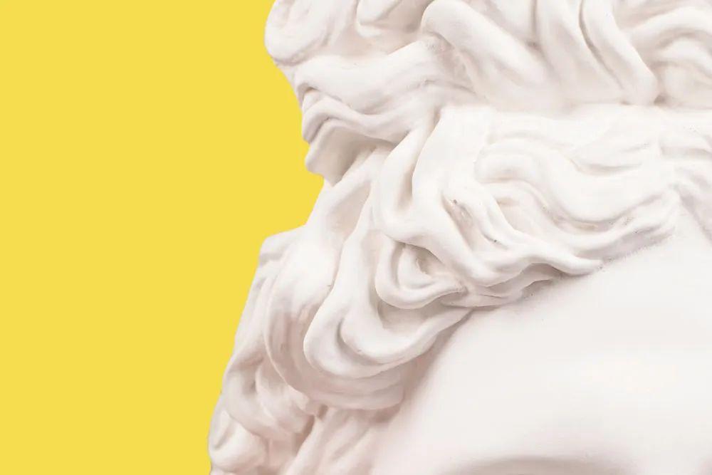 IGA查校笔记｜UCL最新专业解读：电影与电子游戏建筑 - 知乎