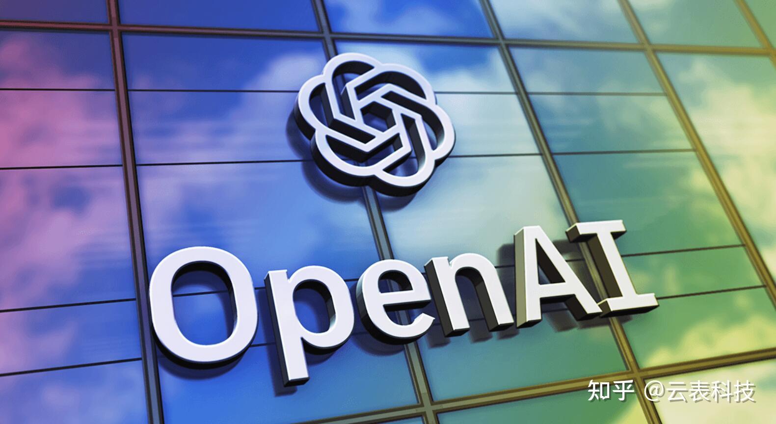 一文读懂postgresql数据库，从此不用postgresql！ 知乎