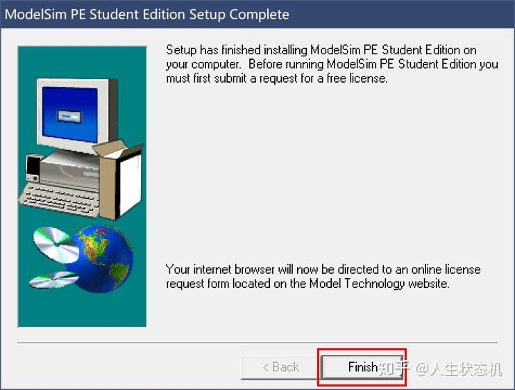 [走近FPGA]之工具篇（下）—Modelsim - 知乎