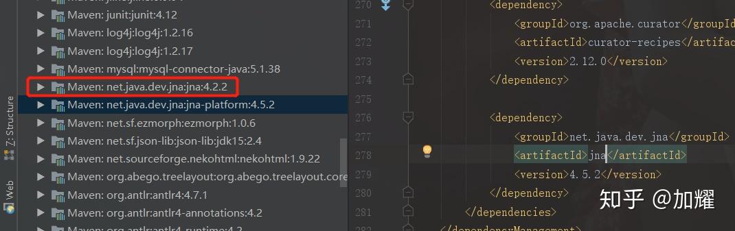 SpringBoot集成oshi实现对服务器及应用的监控 - 知乎