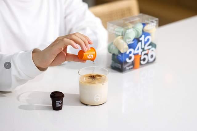 FBIF2025 | 41个品牌案例抢先看 - 知乎