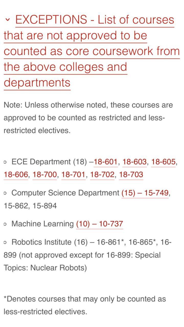 ECE和CS的出路有什么不同？ - 知乎