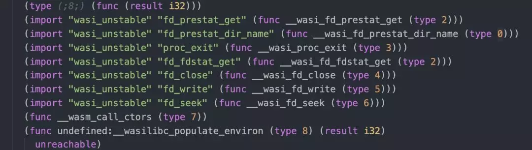 基础为零？如何将 C++ 编译成 WebAssembly - 知乎