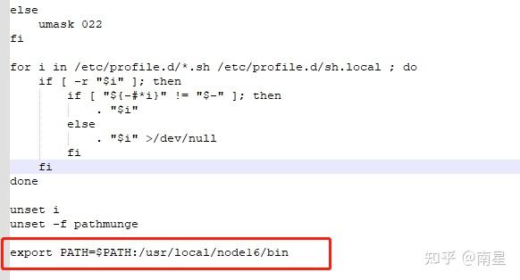 python+Vue部署到云服务器直播 - 知乎