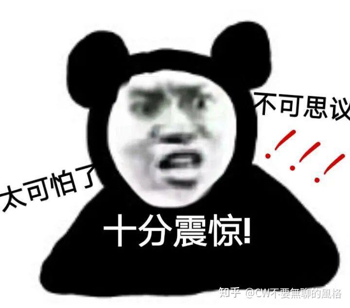 MAR(Masked AutoRegressive): 破除封建迷信——谁说自回归图像生成一定需要 VQ(Vector ...