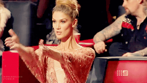 27种法语「WOCAO」，拯救你的词汇量！ - 知乎