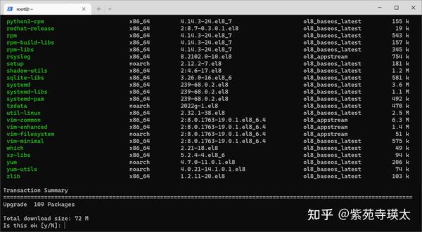 【教程】如何在Windows下安装Linux QQ 3.0并实现无缝体验（适用于所有Linux GUI应用） - 知乎