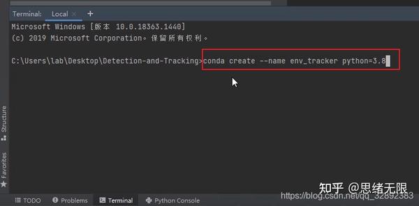 PyCharm与Anaconda超详细安装配置教程 - 知乎
