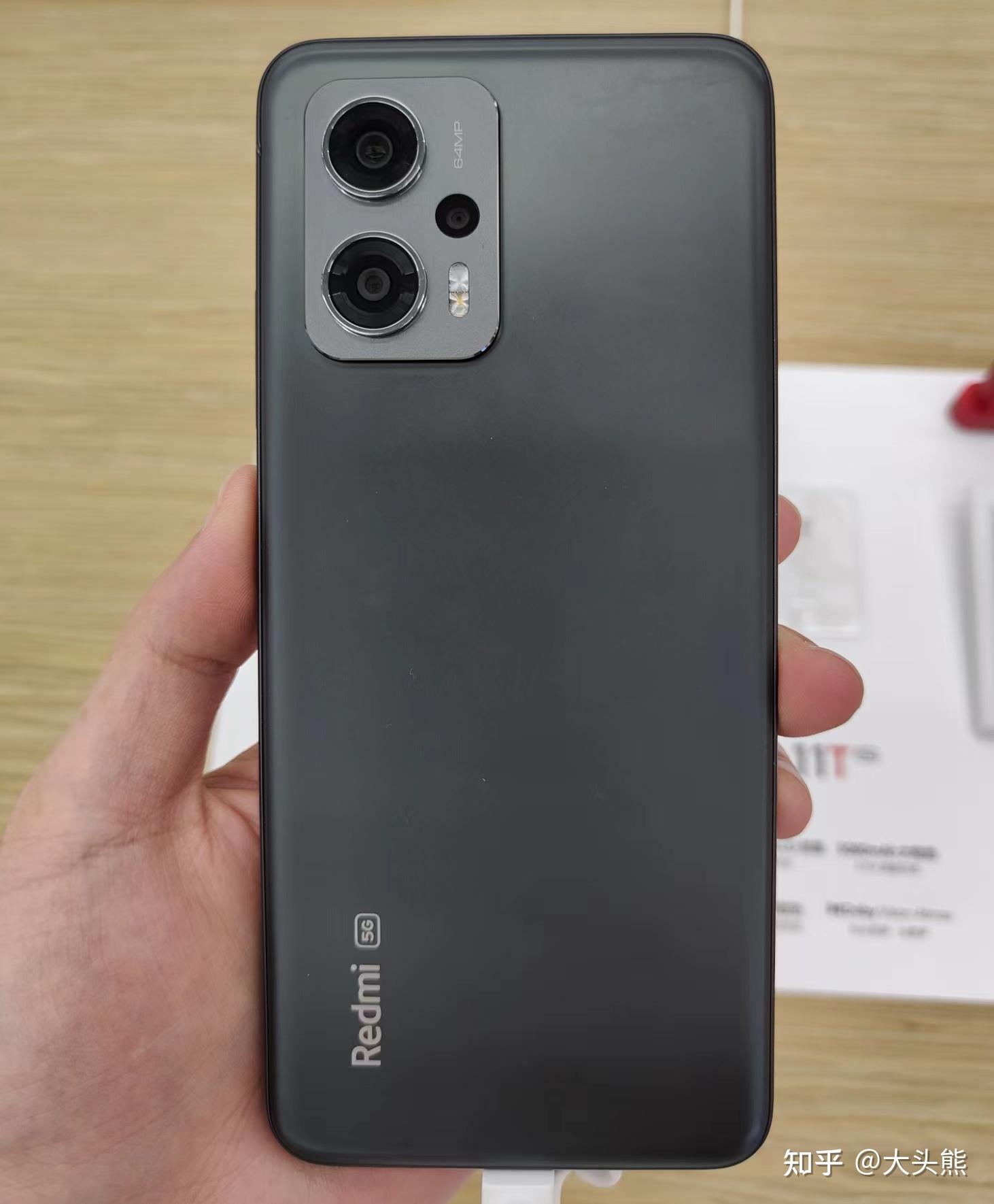 2023年1月，天玑8000/8100手机如何选择？（一加Ace/竞速版、红米note11TPro、K50、真我GT Neo3、vivo S15Pro、荣耀70Pro、OPPO Reno8Pro+）