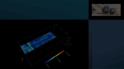 地下透视”黑科技之GPR-Slices简介 - 知乎