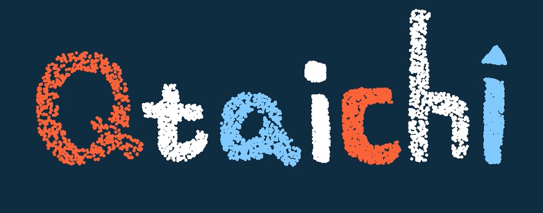 Taichi编程语言初探：太极之趣——自由绘制的2D冰雪仿真世界 - 知乎