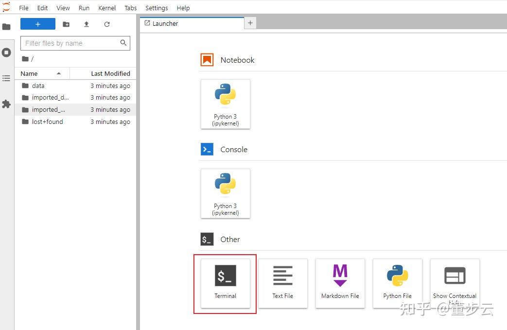 Stable Diffusion ｜XYZ plot 大揭秘！以及云计算平台快速比较模型和参数的方法 - 知乎