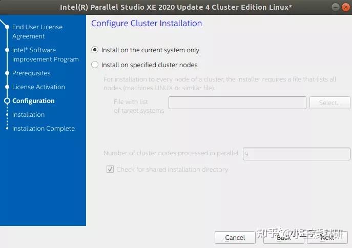 独家福利！VASP安装教程 - 知乎
