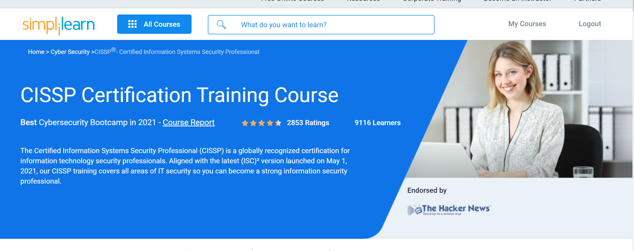 CISSP考试费用多少，怎么报名？ - 知乎