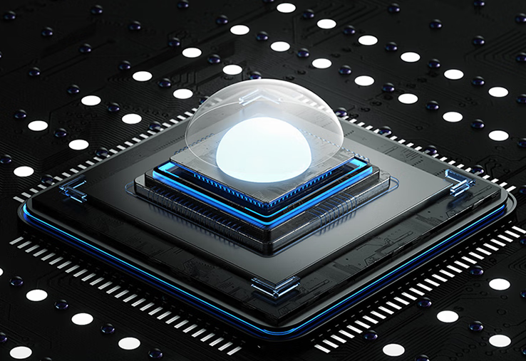 2023年618电视选购指南：Mini LED电视有哪些优势？应该怎么选？TCL/海信/东芝Mini LED电视选购推荐