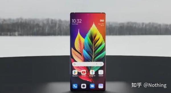 红米Note13Pro全面爆发，旗舰双屏+骁龙7+Gen3，米粉冲不冲？ - 知乎