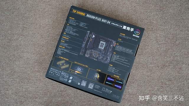 Intel i5 12490F玩游戏究竟怎么样？ - 知乎