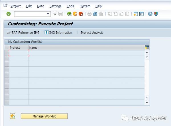 SAP SD课程 3.1 销售订单类型 - 知乎
