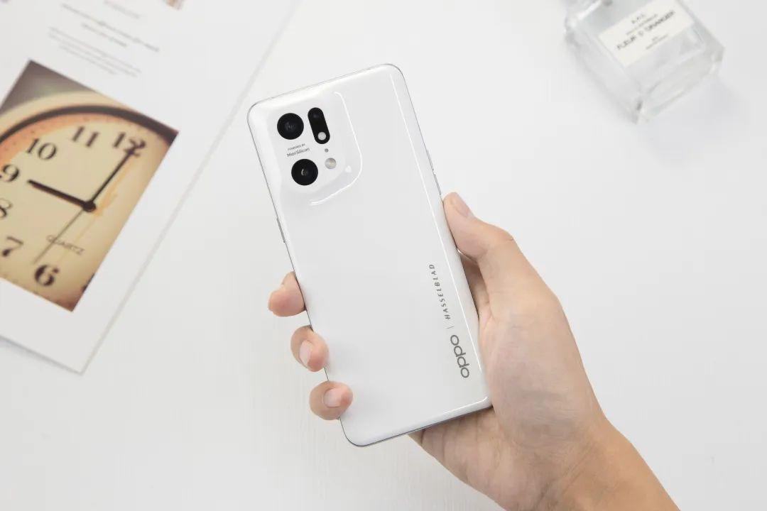 谁说国产没有高端手机？这3款口碑销量双丰收，比苹果便宜还好用 - 知乎