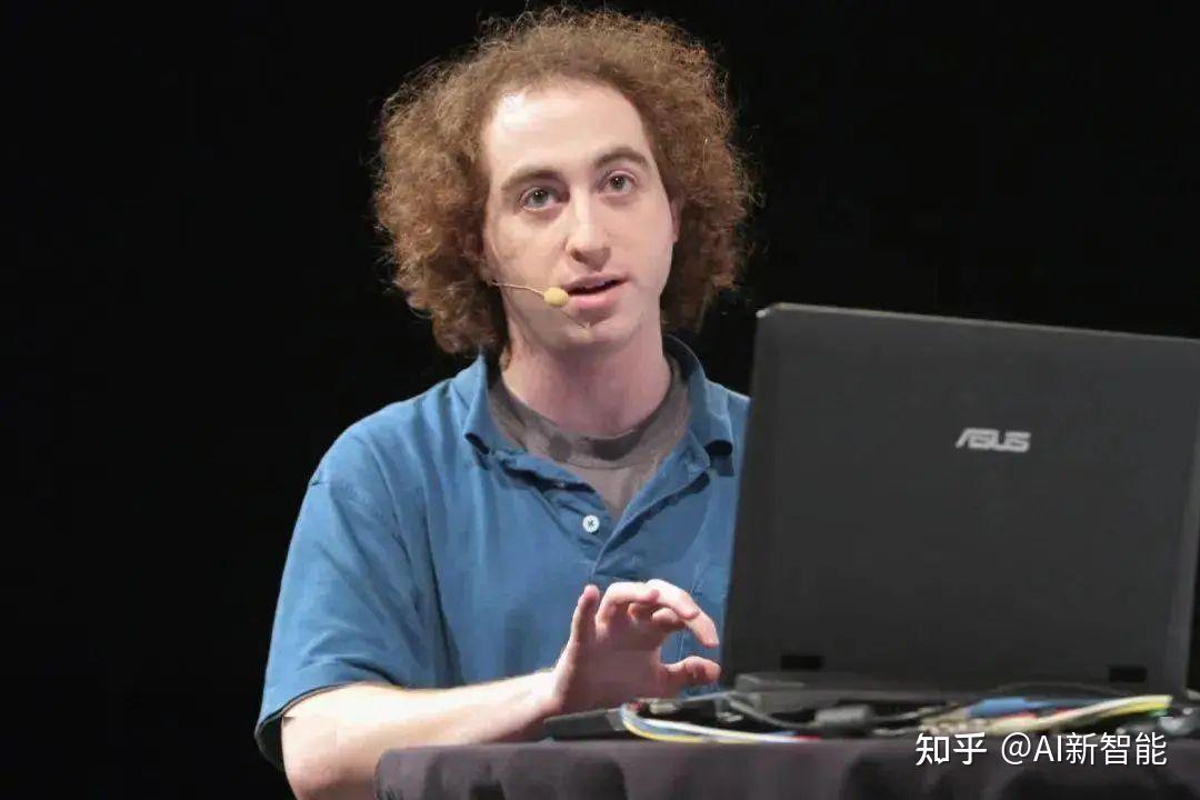 Midjourney：伟大的公司只需要十一人 - 知乎