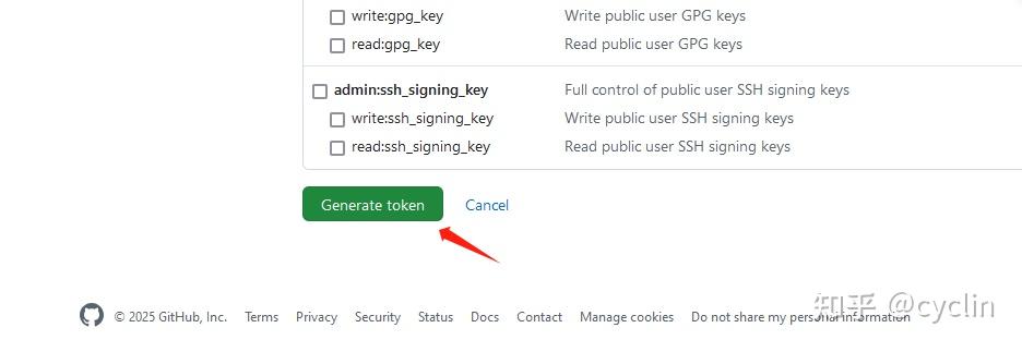 白嫖Github大模型服务（可用GPT4o和GPT4.1) - 知乎