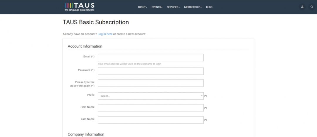 译后编辑工具 | TAUS DQF插件使用指南（上） - 知乎