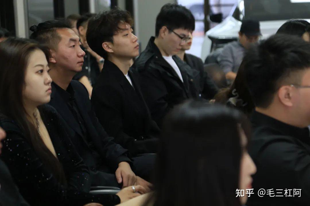 CAC Auto Group｜2023年度年会回顾 - 知乎