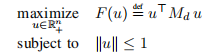 论文阅读《CLIPPER: A Graph-Theoretic Framework for Robust Data Association》 - 知乎