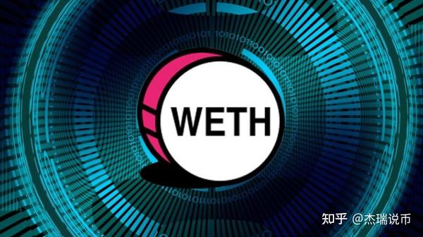 离谱！多位大V“玩梗”引发WETH崩盘恐慌闹剧 - 知乎
